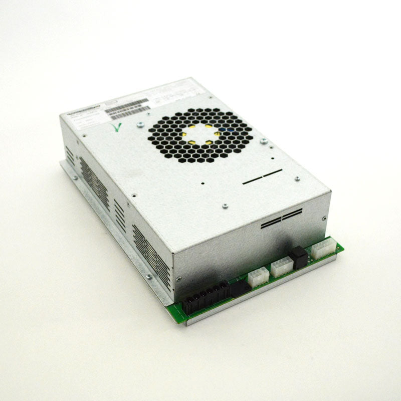 Low Kit, ALE-WIN DRIVER,Technogym Run 600/1000 Run, Jog Now,Treadmill ...